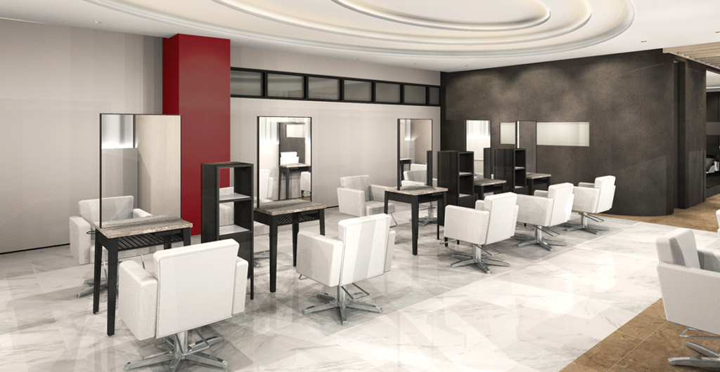 KOZO GINZA 上野御徒町店がオープンしました！ | kozo-web.com