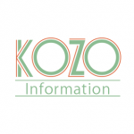 KOZO美容室ウェブサイトへようこそ | kozo-web.com