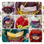 KOZO美容室ウェブサイトへようこそ | kozo-web.com