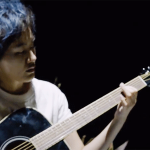 KOZO美容室ウェブサイトへようこそ | kozo-web.com