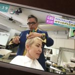 KOZO美容室ウェブサイトへようこそ | kozo-web.com